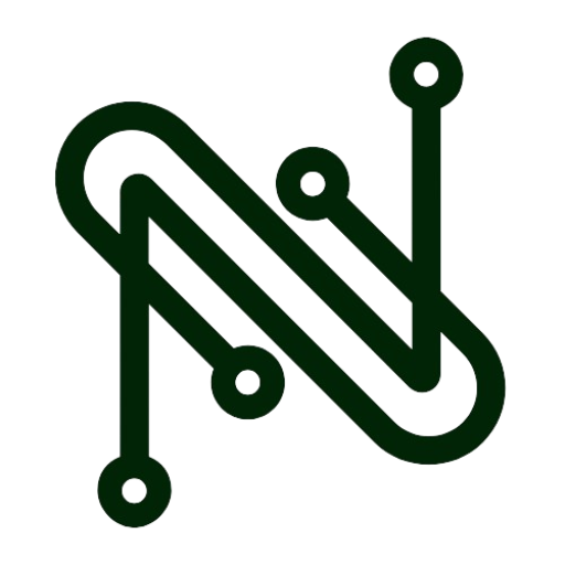 NIVE Green | Grow Your Eco Business With Us