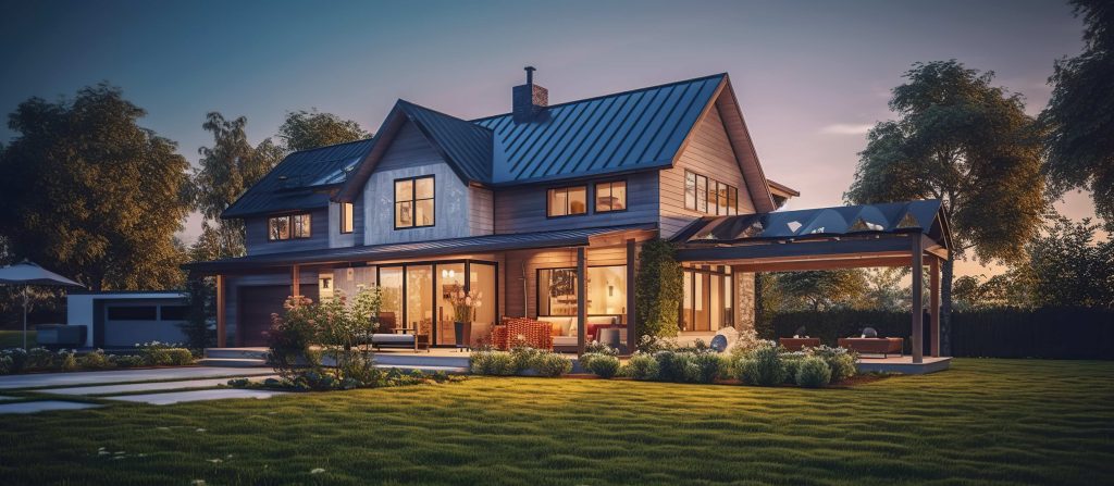 NIVE Green | Grow Your Eco Business With Us